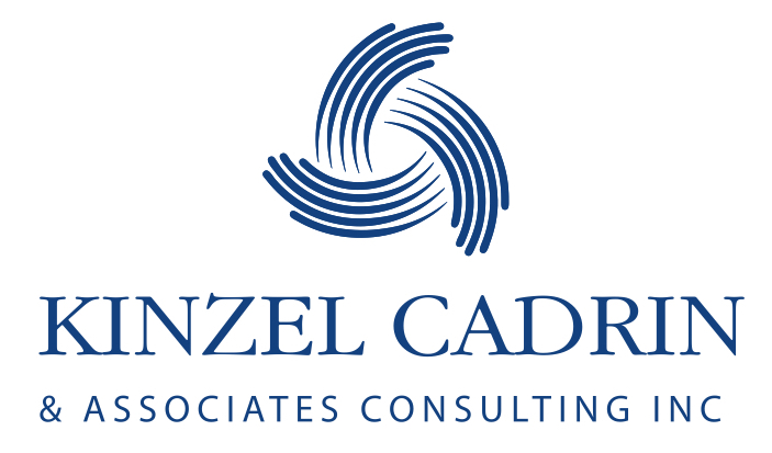 Ruth Kinzel, HR Consultant | Kinzel Cadrin & Associates